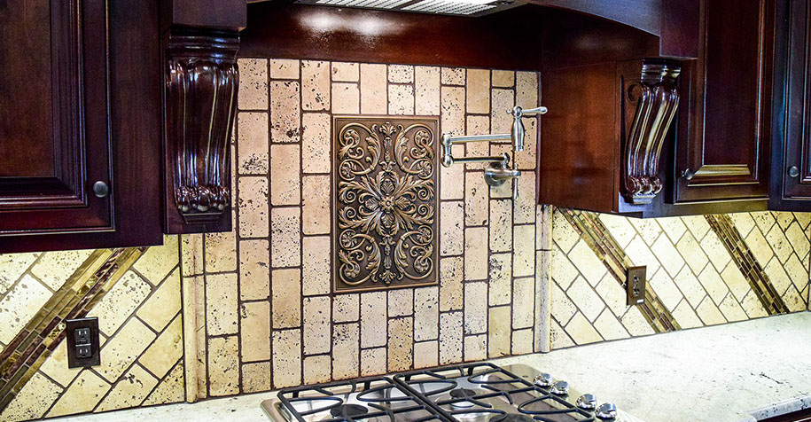 Richard Studer Builders
