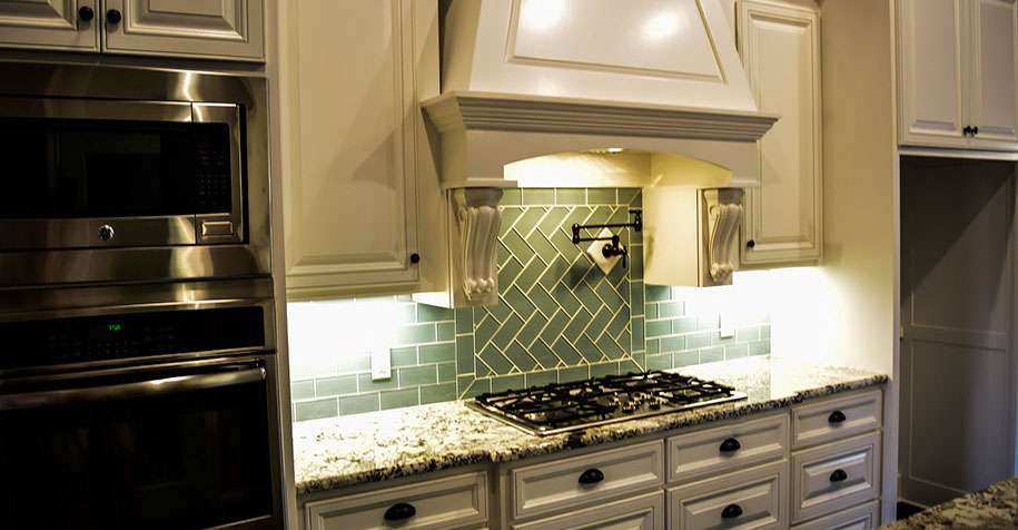 Richard Studer Builders